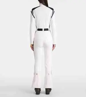 Bogner Janny Ski Suit