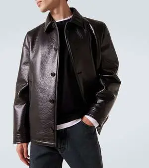 Prada Cotton Jersey Sweatshirt
