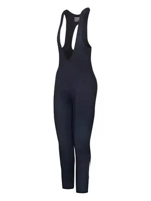 Cafe Du Cycliste Marie Jumpsuit