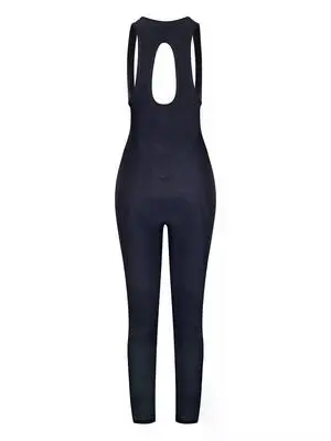 Cafe Du Cycliste Marie Jumpsuit