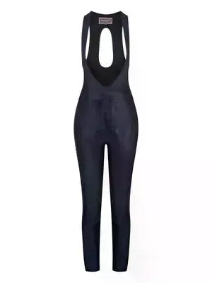 Cafe Du Cycliste Marie Jumpsuit