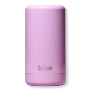SALTAIR Skincare Deodorant Island Orchid - One-color