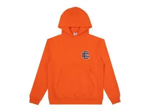 ERIC EMANUEL Ee Detroit Tigers Hoodie