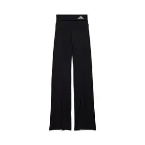 Balenciaga Embroidered Bottoms For Women