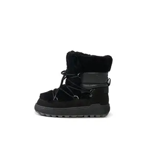 Bogner Casual Boots For Women