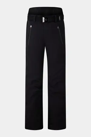 Bogner Thore Ski Trousers - Black