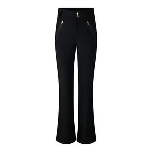 Bogner Softshell Ski Pants