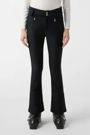 Bogner Softshell Ski Pants