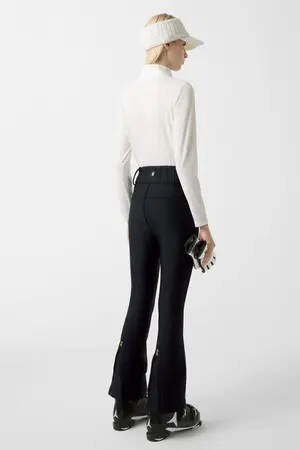 Bogner Softshell Ski Pants