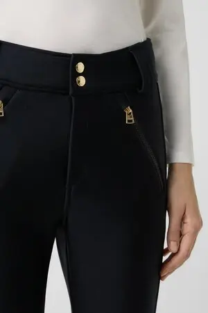 Bogner Softshell Ski Pants