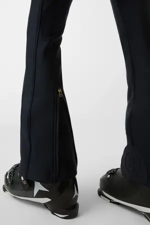 Bogner Softshell Ski Pants