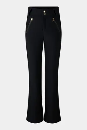 Bogner Softshell Ski Pants