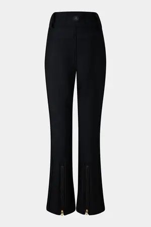 Bogner Softshell Ski Pants