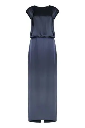 Les Filles D'eva Evening Dresses