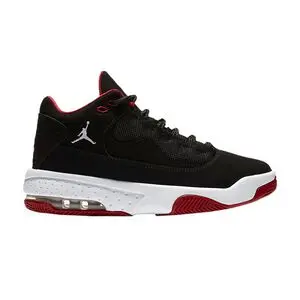 Jordan Sneakers For Women