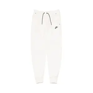 Nike Joggers Fleece