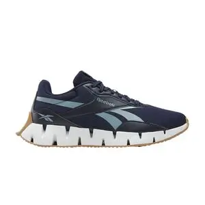 REEBOK Zig Dynamica Str Sneakers