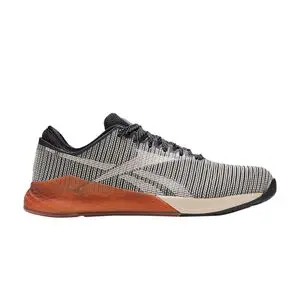 REEBOK Nano 9 Sneakers