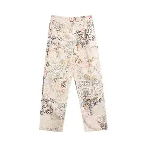 JORDAN Carpenter Pant
