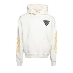 Rhude Livery Hoodie