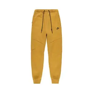 Nike Tech Fleece Joggers