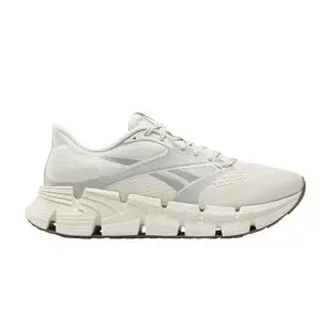REEBOK Floatzig 2 Alabaster 1
