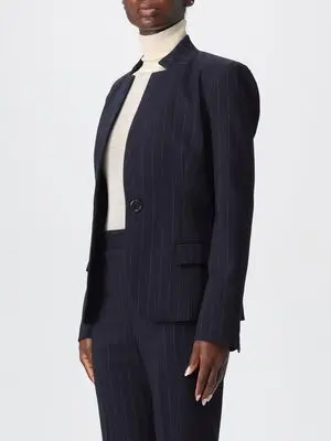 Pinko Tailored Jacket