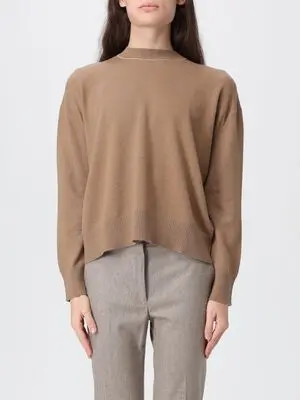 Camel Color