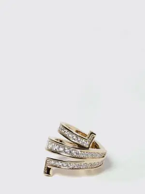 FERRAGAMO Jewel Ring