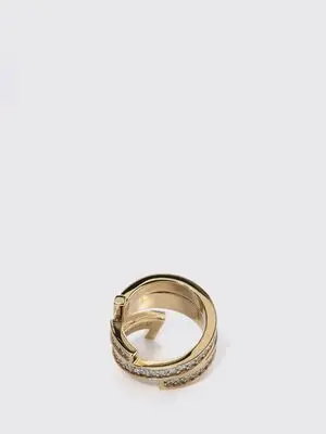 FERRAGAMO Jewel Ring