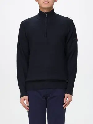Peuterey Sweaters For Men