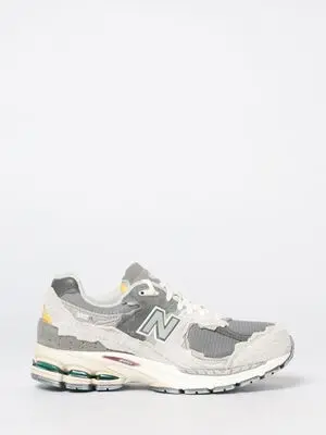NEW BALANCE Athletic Sneakers
