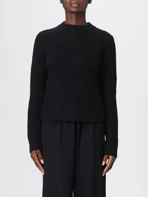 LOU LOU STUDIO Pullover Sweater