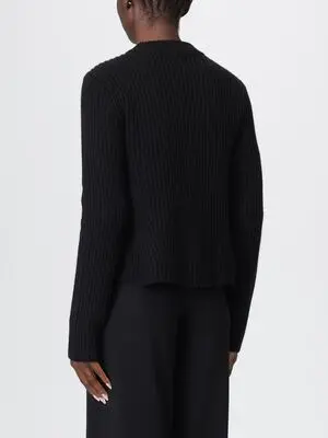 LOU LOU STUDIO Pullover Sweater