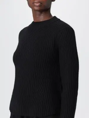 LOU LOU STUDIO Pullover Sweater