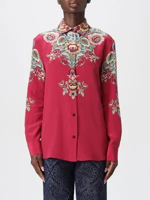 Etro Shirt