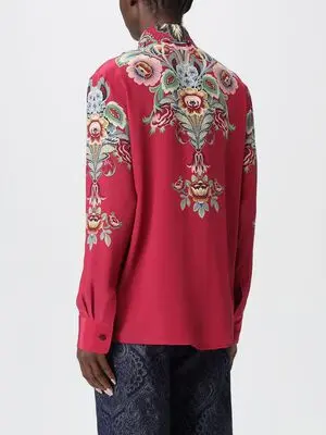 Etro Shirt