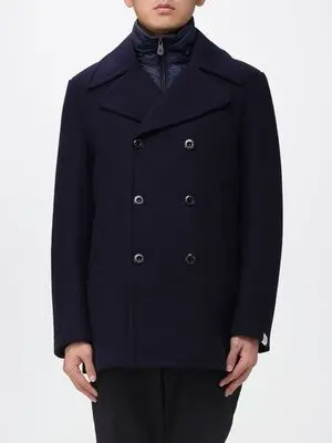 Peuterey Coat
