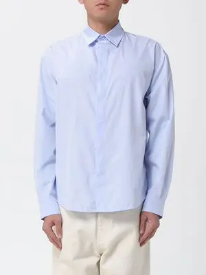 Jacquemus Shirt