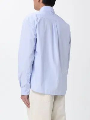 Jacquemus Shirt
