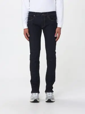 PT TORINO Jeans