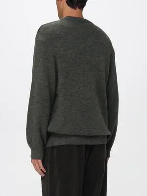Carhartt Work In Progress Sweater - Grey