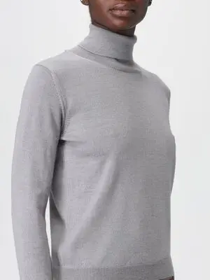 XC Sweater