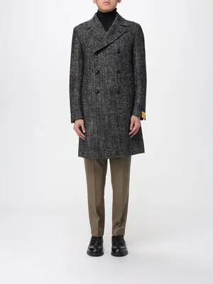 Tagliatore Tailored Coat
