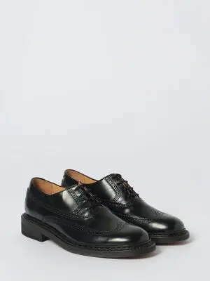 Our Legacy Brogue Shoes