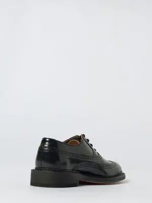 Our Legacy Brogue Shoes