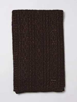 TWINSET Scarf