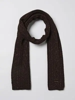 TWINSET Scarf