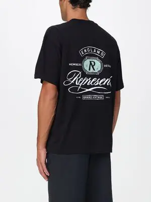 REPRESENT T-shirt
