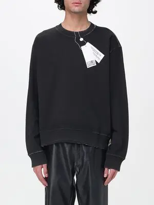 MAISON MARGIELA Sweatshirt